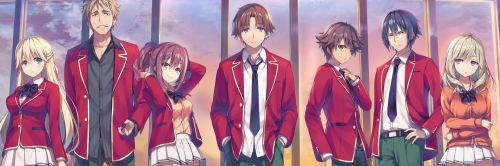 COTE Karakter Tier List (Community Rankings) - TierMaker