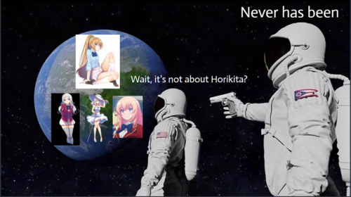 Cote Volumes Tier List (Community Rankings) - TierMaker