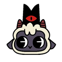 CotL Characters Tier List (Community Rankings) - TierMaker