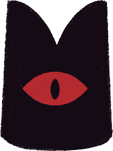 CotL Follower forms Tier List (Community Rankings) - TierMaker