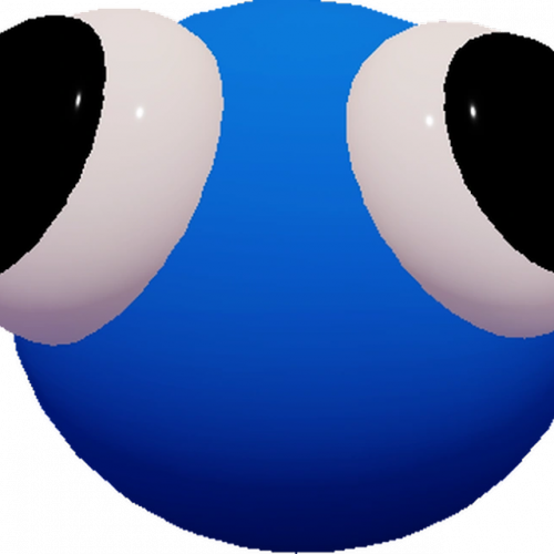 Create a COTO OBJECT SHOW BY BLOODDROP Tier List - TierMaker