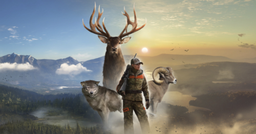 COTW Animals Tier List Community Rankings TierMaker cotw-animals-tier-list-community-rankings-tiermaker