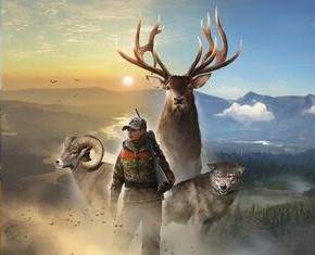 COTW Animals Tier List (Community Rankings) - TierMaker