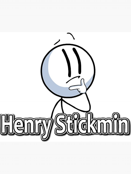 Create A Could These Indie Game Character Squid Game Tier List Tiermaker