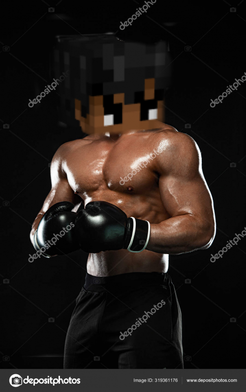 could xen kick ass? Tier List (Community Rankings) - TierMaker