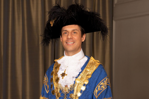 Create a Council 2.0 Tier List - TierMaker