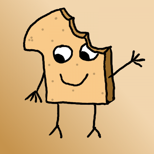 Create a Counter Blox maps Tier List - TierMaker