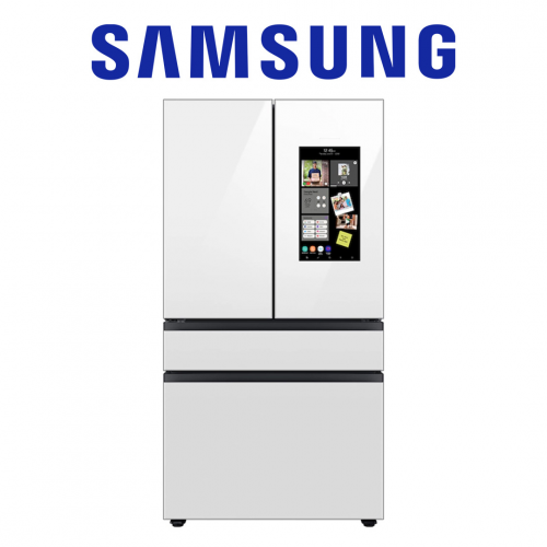 counter-depth refrigerators Tier List (Community Rankings) - TierMaker