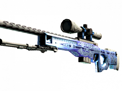Create a Counter-Strike AWP Skins Tier List - TierMaker