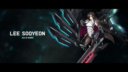 Counter:Side - Awakened Unit TierList Tier List (Community Rankings ...