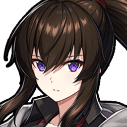 Counter:Side Counter´s Tier List (Community Rankings) - TierMaker