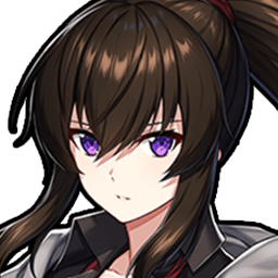 CounterSide KR Tier List (Community Rankings) - TierMaker