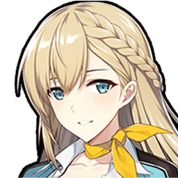 Counter:Side Soldier´s Tier List (Community Rankings) - TierMaker