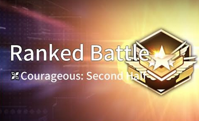 Counterside Weekly PVP ASSR and Key Unit Tierlist [Global] Tier List ...