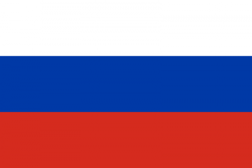 Countries by Food Tier List (Community Rankings) - TierMaker