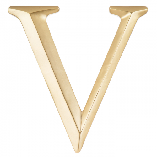 Create a Countries that begin with the letter V Tier List - TierMaker