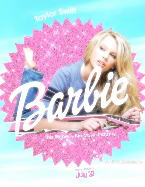 Create a Country barbie rank Tier List - TierMaker