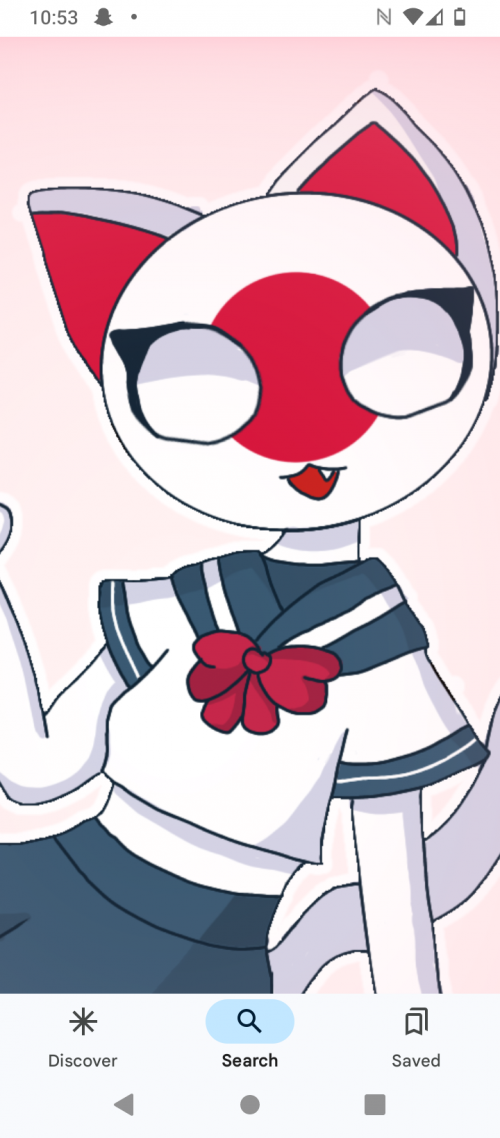 Create a Country humans Tier List - TierMaker