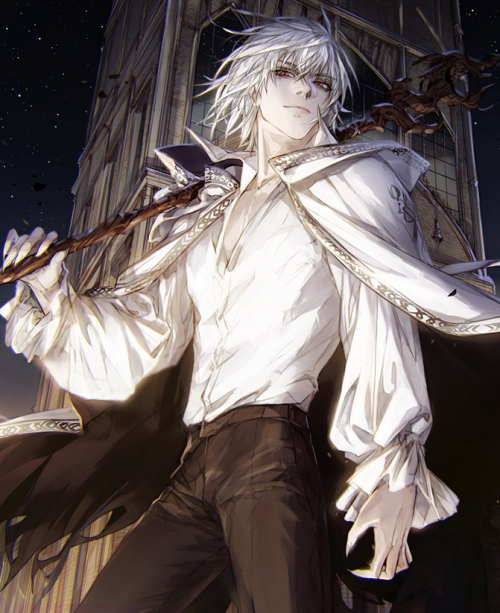 Create a Country Tempest Positions Ranking Tier List - TierMaker