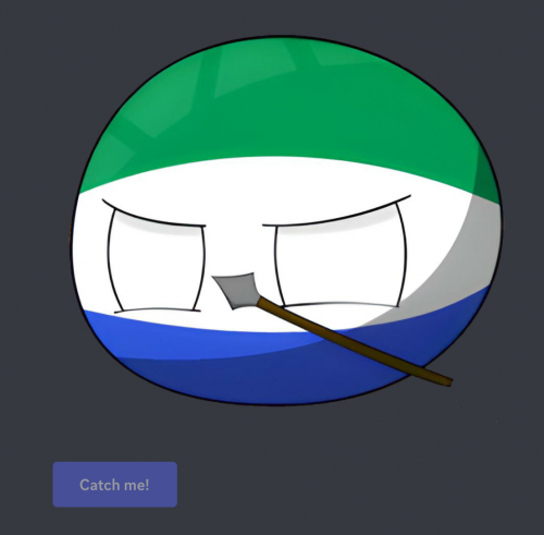 Create a Countryballs youtubers (Spanish and English youtubers) Tier ...