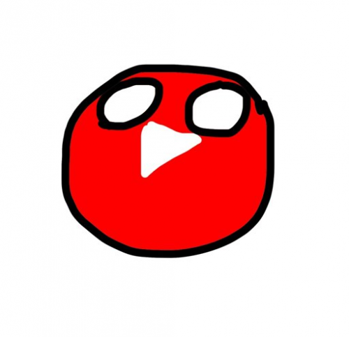 Countryballs Youtubers Tier List Community Rankings Tiermaker 8016