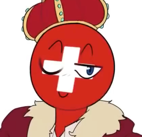 Create a Countryhumans :) Tier List - TierMaker