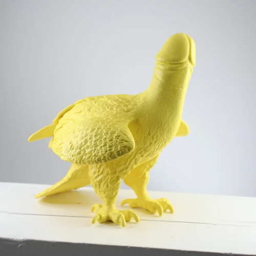 Create a County power2 Tier List - TierMaker