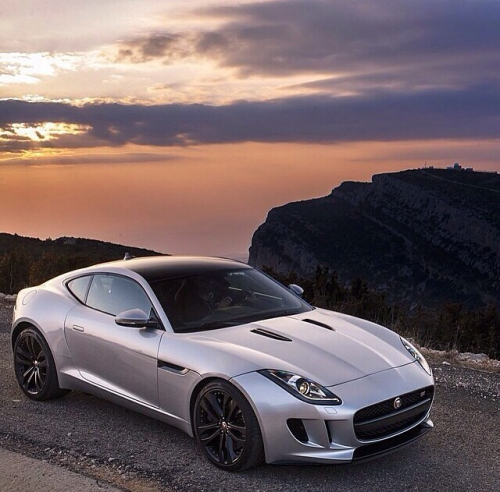 Create a TOP COUPE CAR Tier List - TierMaker