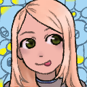 Courtney's crushes Tier List (Community Rankings) - TierMaker