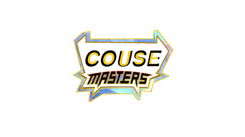 couse masters Tier List (Community Rankings) - TierMaker