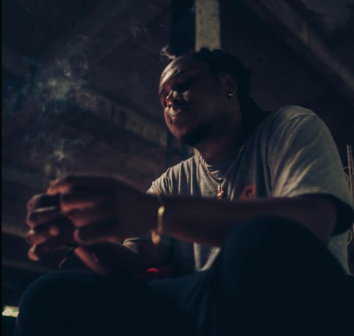 Coutain Hits Tier List (Community Rankings) - TierMaker