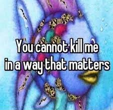 Cow Farm :3 Tier List (Community Rankings) - TierMaker