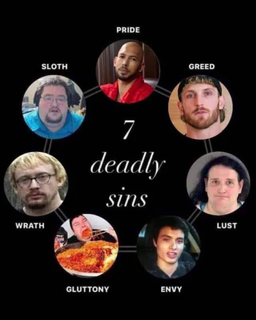 Cow Tier List (Community Rankings) - TierMaker