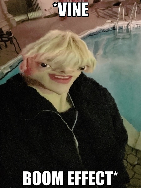 cowboy ox tierlist Tier List (Community Rankings) - TierMaker