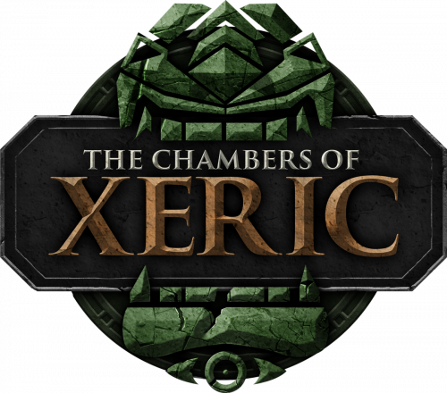 cox rooms Tier List (Community Rankings) - TierMaker