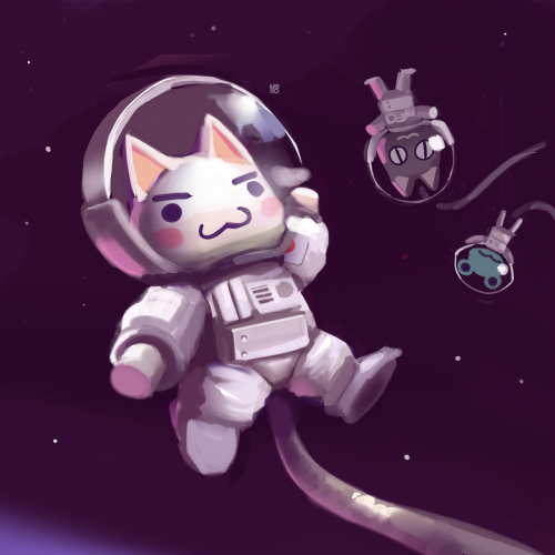 Create a Cozy Farming Games Tier List - TierMaker