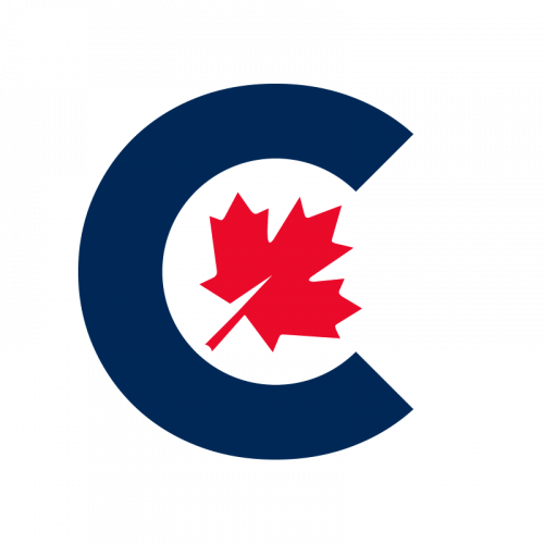 Cpc 2022 leadership candidates Tier List (Community Rankings) - TierMaker