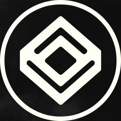 CPE-QAS Qualifier Tier List (Community Rankings) - TierMaker