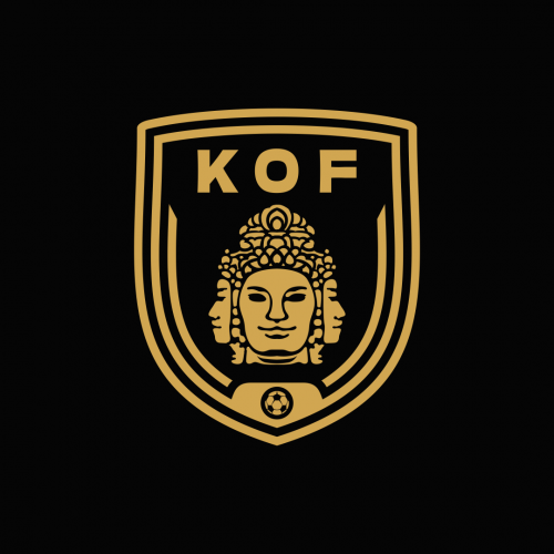 CPL FANS RANKED #KOF Tier List (Community Rankings) - TierMaker