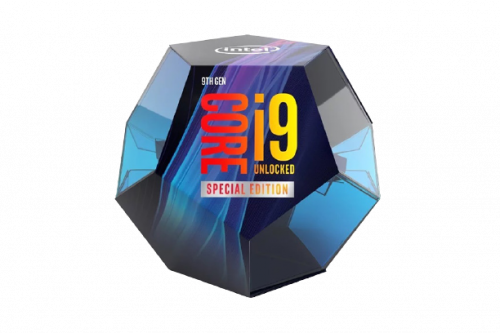 Create a CPUs Processors Tier List - TierMaker