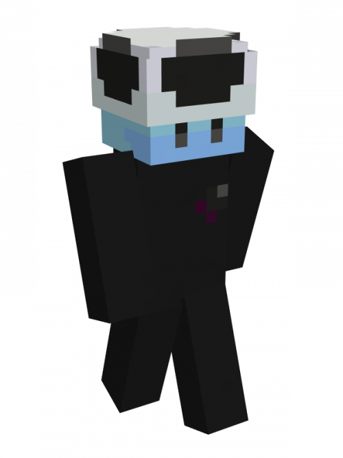 Cpvp Tier List (Community Rankings) - TierMaker