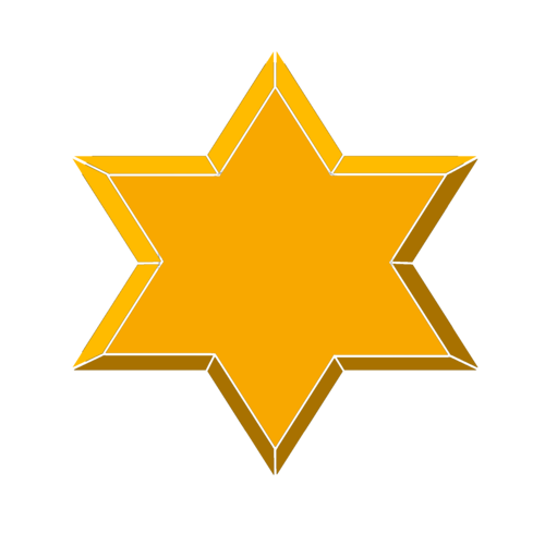 Create a cpvp ob Tier List - TierMaker