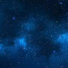 Create a CPVP TIERLIST HVH Tier List - TierMaker