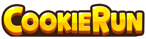 Create a CR: Nonbinary Cookies Tier List - TierMaker