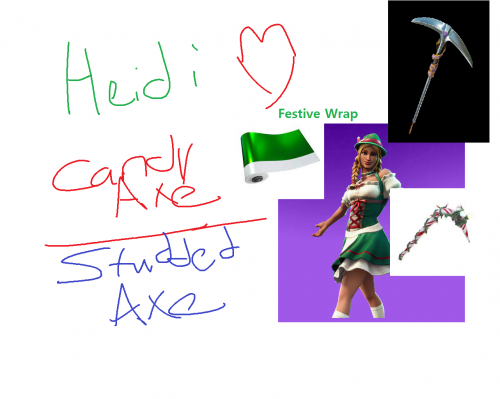 Crab PPL VALORANT Tier List (Community Rankings) - TierMaker