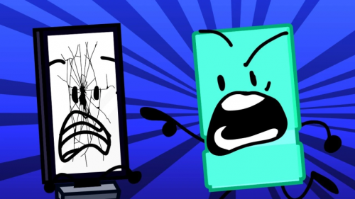 Cracked VOO Characters Tier List (Community Rankings) - TierMaker