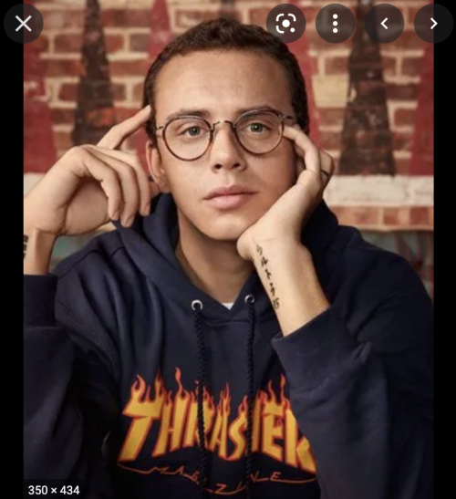 Create a Cracker Rap Tier List - TierMaker