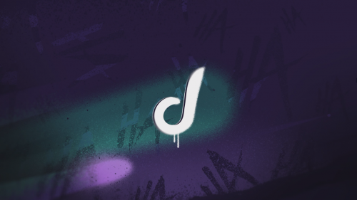 Crackster 2 Tier List (Community Rankings) - TierMaker