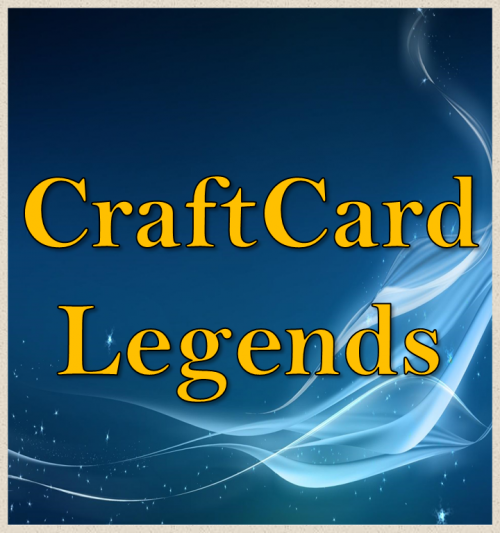 CraftCard Legends Cards Tier List (Community Rankings) - TierMaker