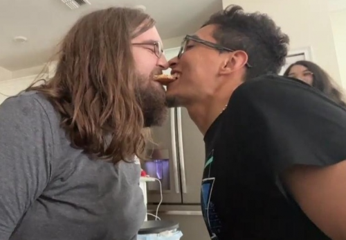 Create A Craftingvegeto Event Tierlist Tier List Tiermaker